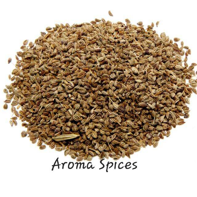 Biji Lemuju @ Jemuju 100gm packing ready stock | Lazada