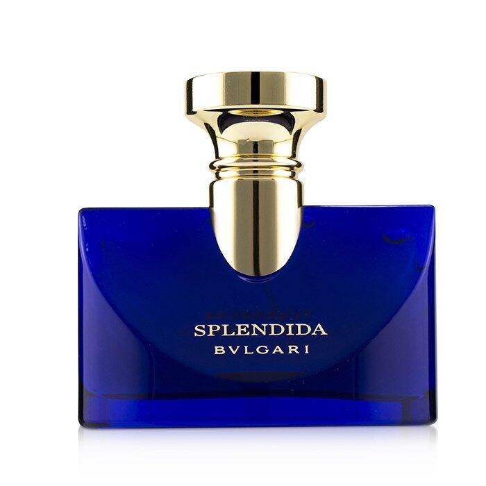 Bvlgari Splendida Tubereuse Mystique Eau De Parfum Spray 50ml/1.7oz | Lazada PH