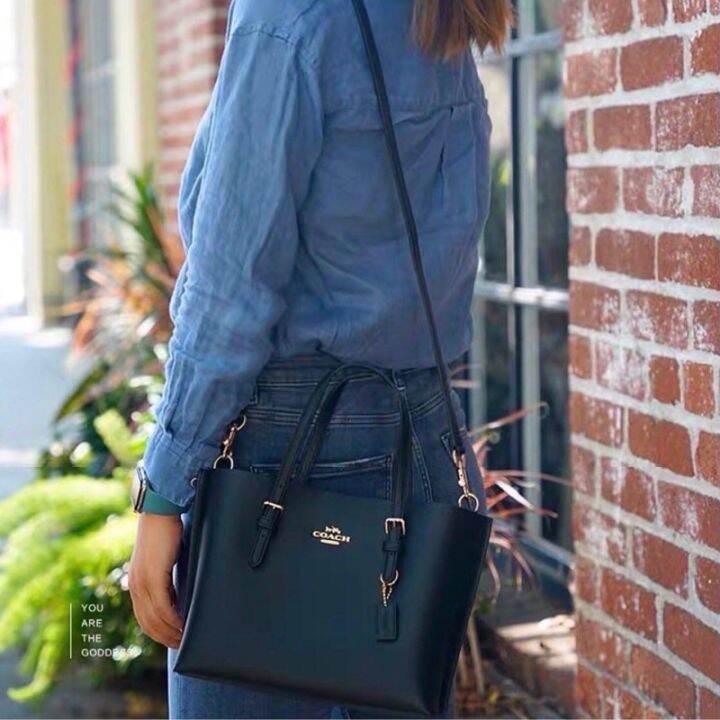 SALE! CCH Small Mollie 9 3/4" (L) x 7 1/2" (H) x 4 3/4" (W) | Lazada PH