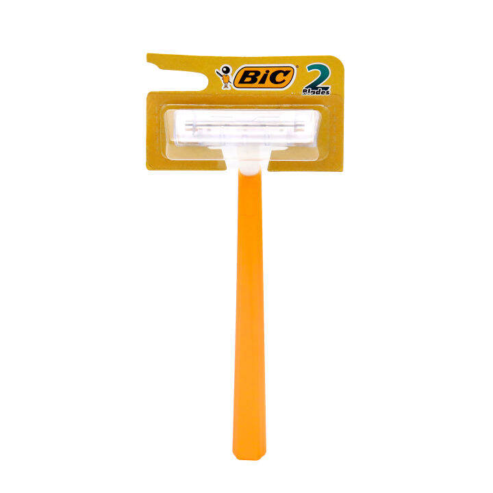 BIC 2 Hanging Card BIC 2 Hanging Card | Lazada PH