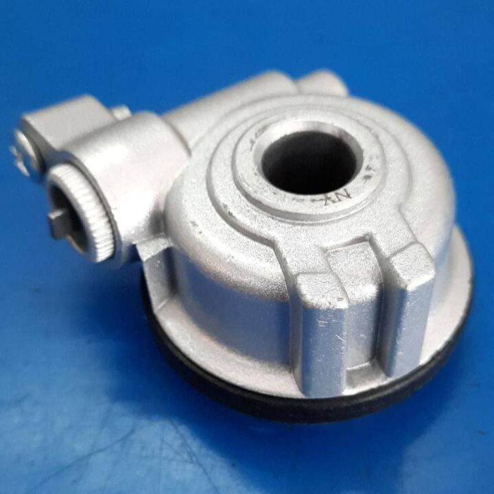 Nitro NU110 / Power 125 / Energy 125 - Meter Gear Assy. ( Speedometer ...