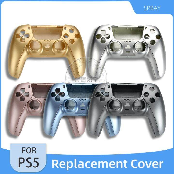 [Enjoy the small store] Dualsense Shell Replacement | Lazada