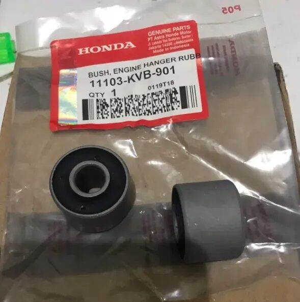 Bosh Bush Arm bos arem Sasis Vario, Vario 125 Vario 150 Beat scoopy ...