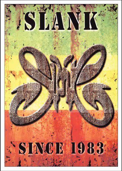 POSTER SLANK/POSTER BAND/HIASAN DINDING/POSTER MURAH | Lazada Indonesia