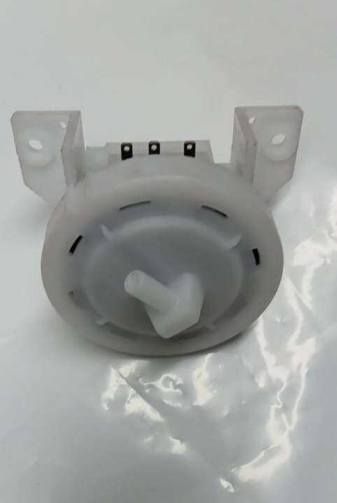 UNIVERSAL WASHING MACHINE WATER LEVEL SENSOR ELECTRONIC WATER LEVEL ...