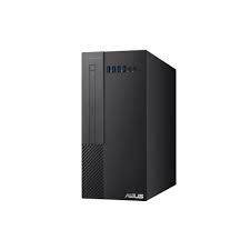 ASUS PC-ICT64(17k)/Black Mini tower 15L, AMD Ryzen™ 3 4300G | Lazada.co.th