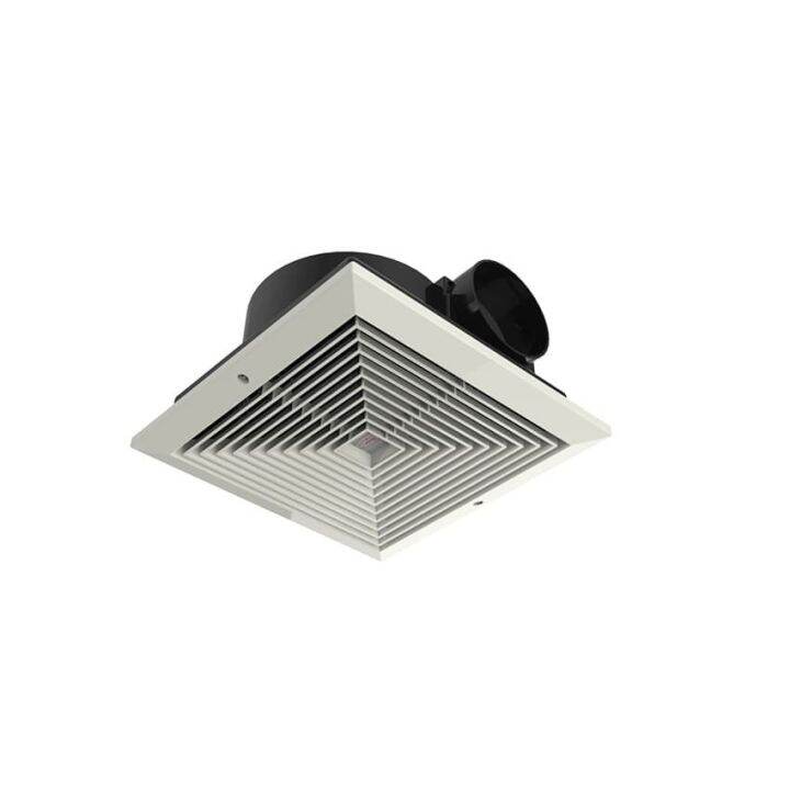 Maspion MV16EX Exhaust Ceiling Ventilating Fan 6 inch | Lazada Indonesia