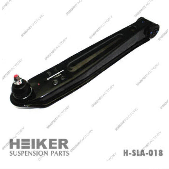 Ball joint lower arm APV / Futura | Lazada Indonesia