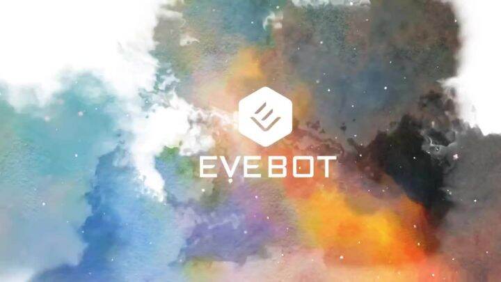 Pro +++ Evebot ชุดไขควงแม่เหล็ก 24 ชิ้นสําหรับซ่อมแซมศัพท์มือถือ ราคาดี ...