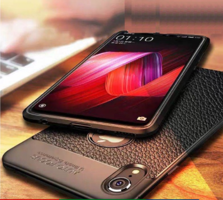 Autofocus Iphone 6 6S 6G Plus 7 8 Plus X Xs XR Xs Max Silicone Case ...