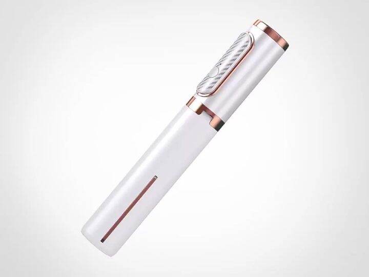 150เซนติเมตร81เซนติเมตรไร้สาย S Elfie ติดขาตั้งกล้องศัพท์ยืน H Older ขา ...