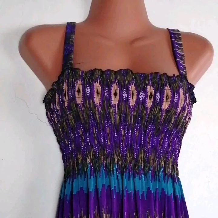 WOMEN'S DRESS MATERNITY DRESS FIT UP TO LARGE BODY FRAME | Lazada PH