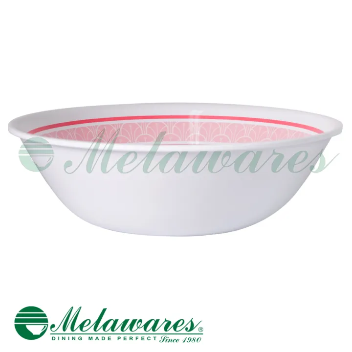 Melawares 6pc 8.5 inch Ara Bowl Set | Lazada PH