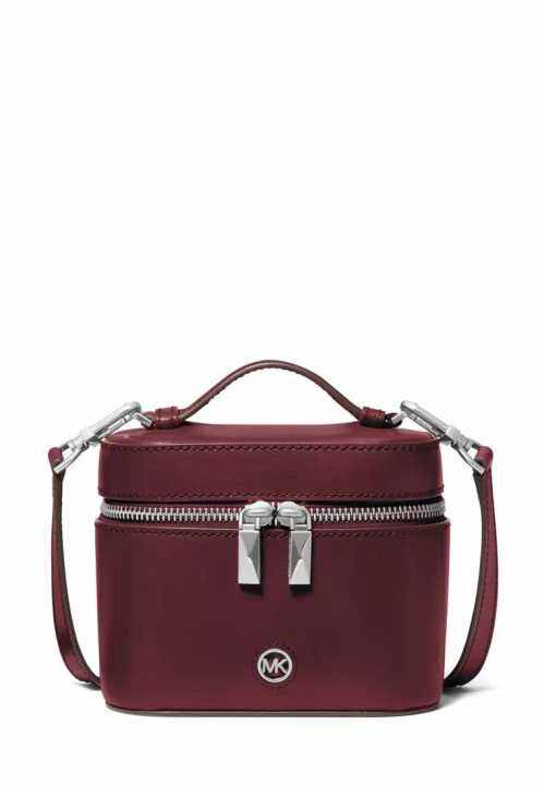 Michael kors ★ ของแท้ กระเป๋าสะพาย Mk พร้อมส่ง ★ ของใหม่ 100% | Lazada ...