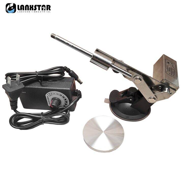 Reciprocating Telescopic Linear Actuator Linear Reciprocating Stroke ...