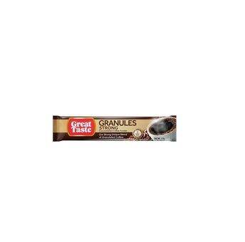 Great Taste Coffee Granules Stick 1.8g 36's | Lazada PH