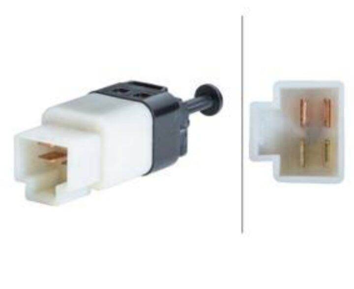 95368630 SWITCH BRAKE LIGHT CHEVROLET OPTRA /93810 ⚠ PLEASE SEND ...