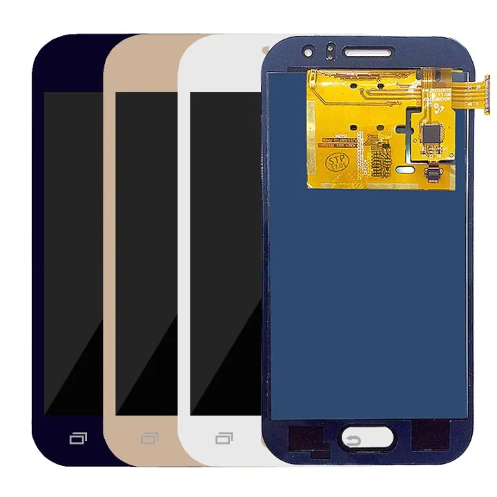 Samsung J110 incell LCD with touchscreen set | Lazada PH