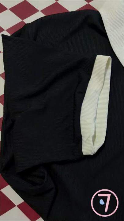 Yasuk 2023ฤดูใบไม้ผลิฤดูร้อนของผู้หญิงสบายๆโปโลเสื้อยืดหญิงเสื้อสวมหัว ...