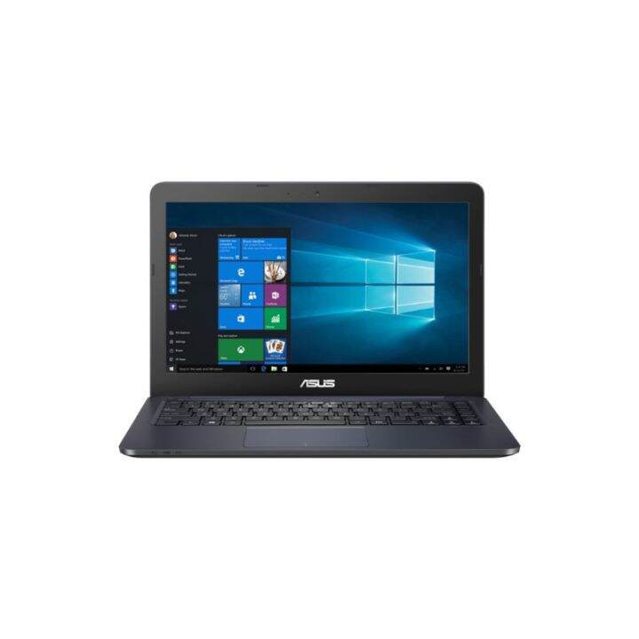 ASUS E402B A4 4GB 500GB | Lazada Indonesia