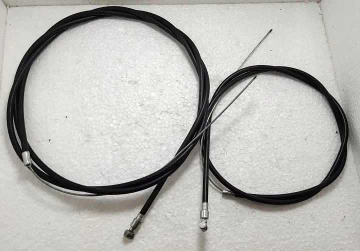 Kabel Rem Sepeda | Lazada Indonesia