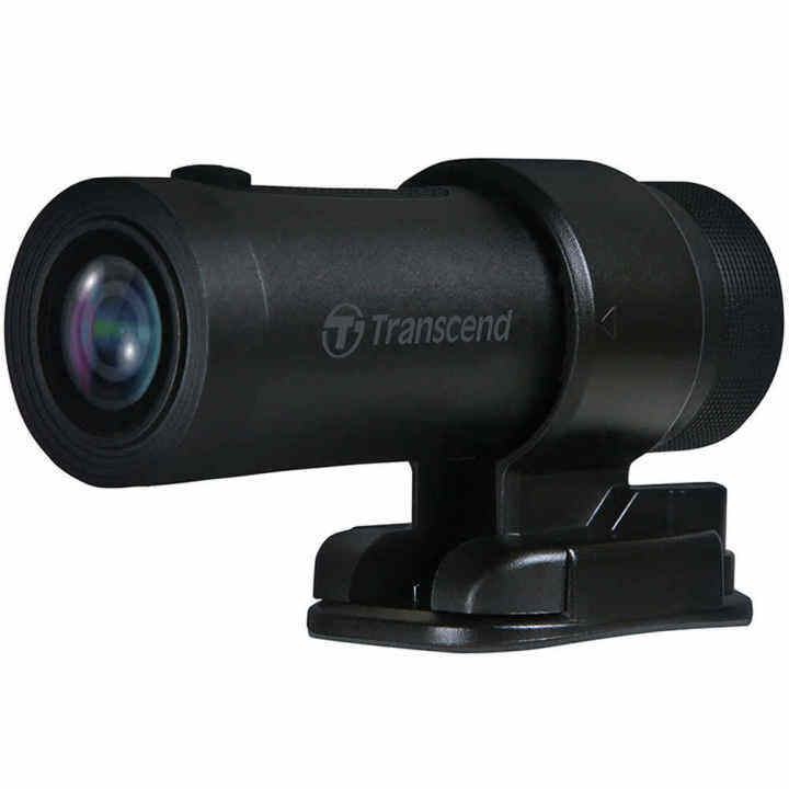 Transcend Drive Pro 20 Bodycam | Lazada.co.th