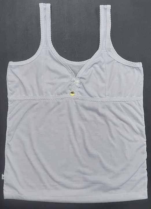 Lady Sando Bra | Lazada PH: Buy sell online Bras with cheap price ...