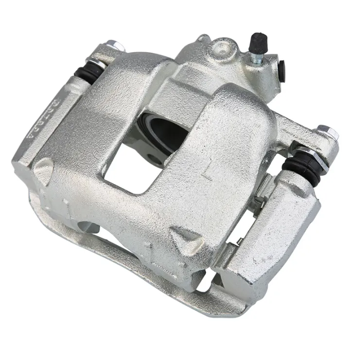 Adapted to Peugeot 307 Sega 308 Triumph 408 Citroen Picasso Seine front ...