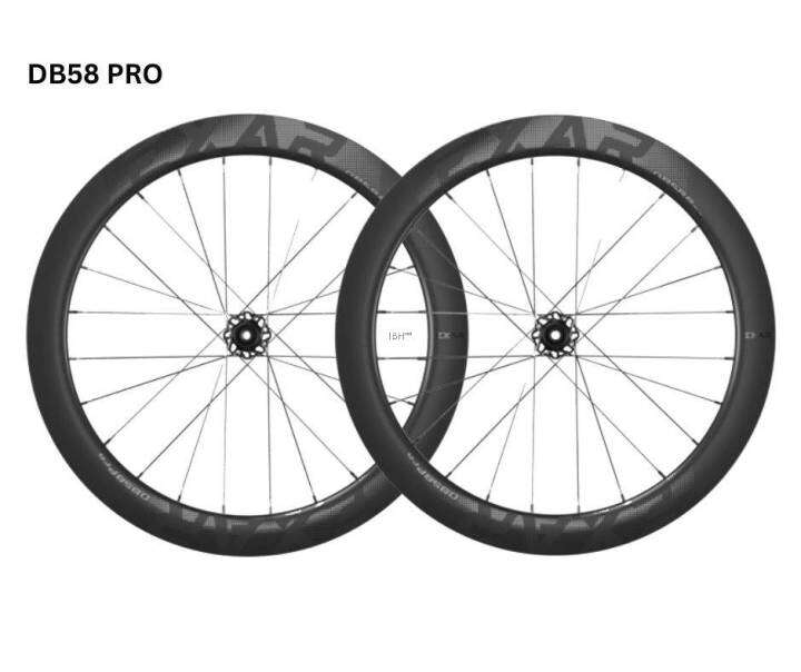 Magene EXAR Carbon Fiber Wheelset Pro 2022 Exar Carbon Wheelset Pro ...