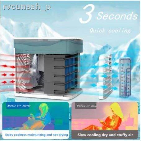 Cooling Machine tv racksplit type aircon inverter Pinas Deals Original ...