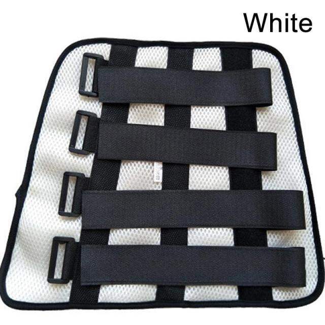 Elbow Fixed Arm Splint Support Brace Upper Arm Posture Corrector for ...