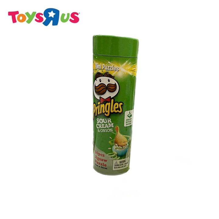 Potato chips Potato chips snacks Potato chip Potato Chips Plain Salted ...