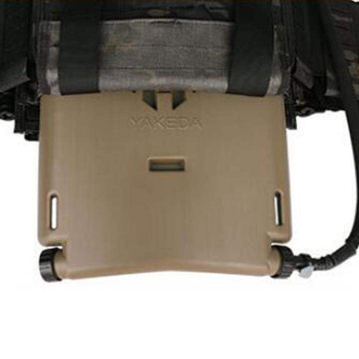 DYNWAVE 1.75L Hydration Storage Board Bladder Vest panel Case | Lazada PH