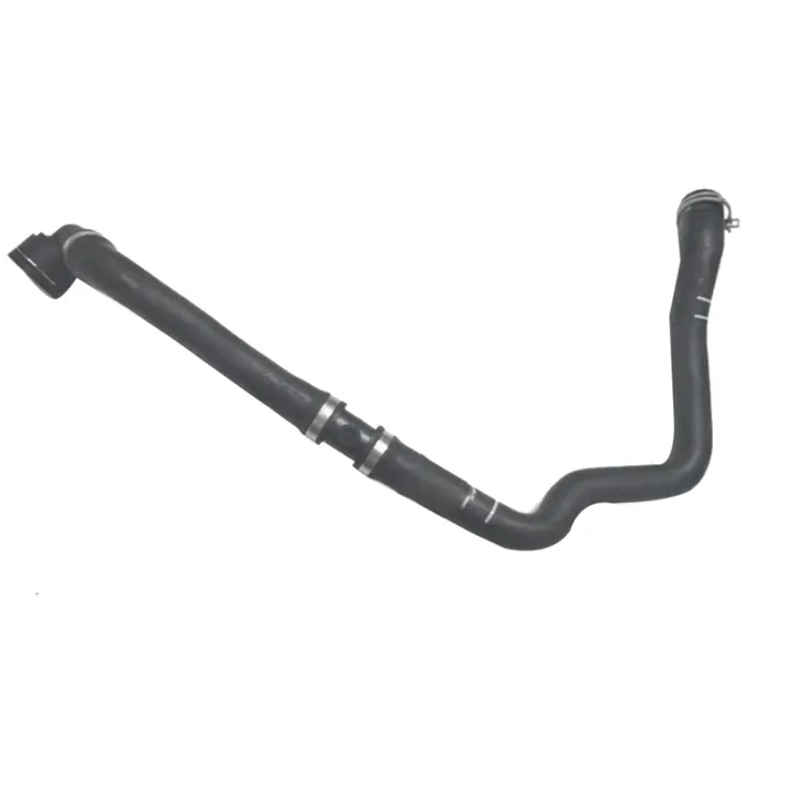 Cooling Water Radiator Upper Hose for Ford Mondeo Mk4 2.0T 240HP 2.3L ...