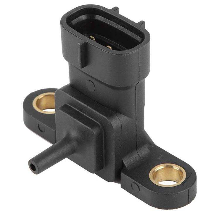 Intake ความดันสัมบูรณ์แผนผังเซนเซอร์ตัวเซ็นเซอร์ของโตโยต้า Hilux Hiace ...