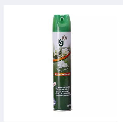 LHG 360ML KJ AIR FRESHENER SPRAY | Lazada PH