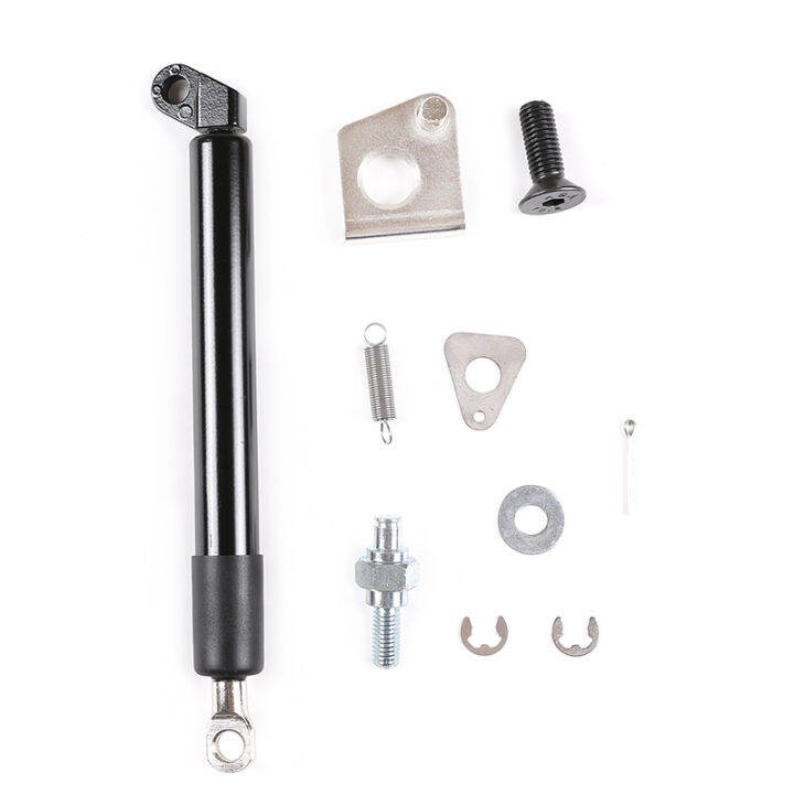 Wildtrak Tailgate Trunk Shock Absorber Strut Bar Spring Steel Hydraulic ...