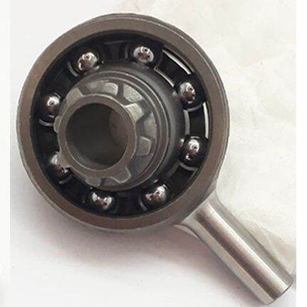 Drive End Shield HR2470 Bor MAKITA | Lazada Indonesia