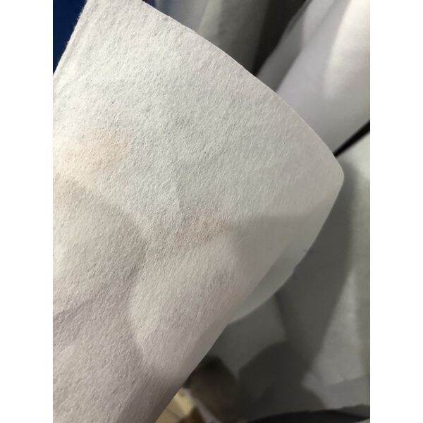 kain kapas bordir tebal lebar 90cm | Lazada Indonesia