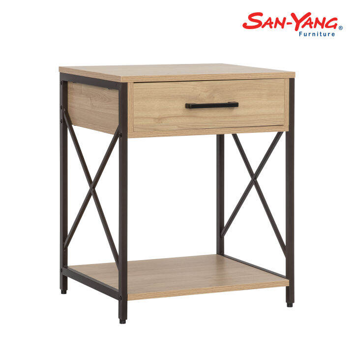 San-Yang Side Table 201058 | Lazada PH