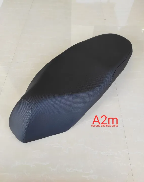 Jok Motor Scoopy Fi Standar | Lazada Indonesia