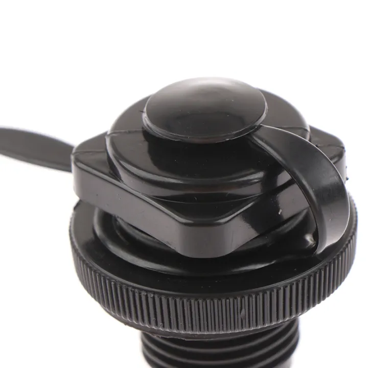 CHUNCHEN 22mm Replacement Air Valve Screw For Inflatable Pool Boat ...