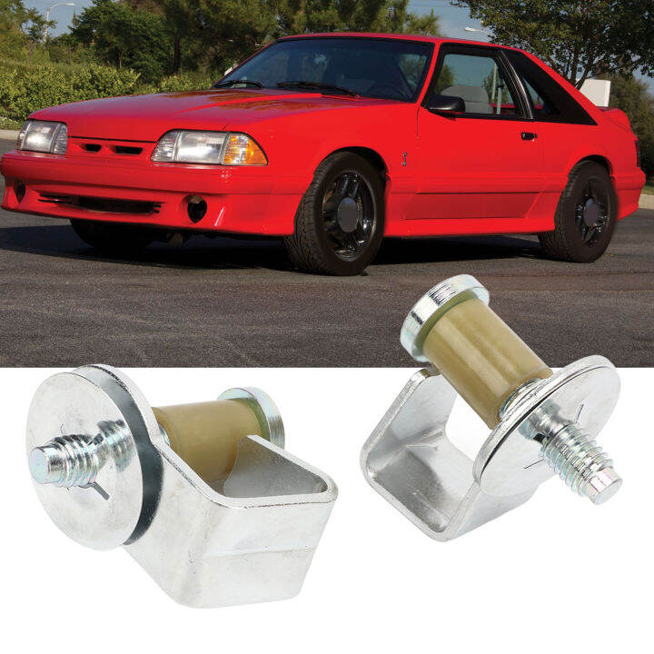 Baut Striker pintu logam, Striker pintu baut kait lebar aplikasi ...