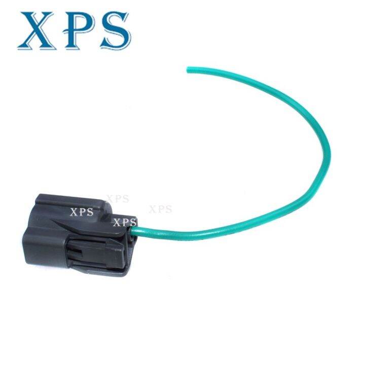xps New VTEC Solenoid Plug Pigtail Connector For Acura Integra Honda ...
