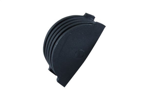 ยางวงเดือน DMAX 4JJ1 แท้ห้างIS #7079-0 (8-97947079-0) (สินค้าได้รับตาม ...