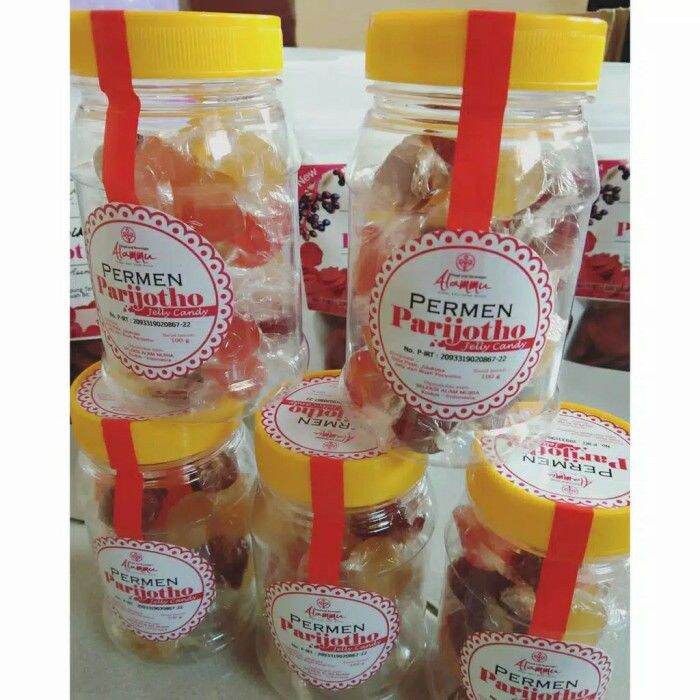 Permen Jelly Buah Parijoto Khas Muria COD | Lazada Indonesia Permen Jelly Buah Parijoto Khas Muria COD | Lazada Indonesia