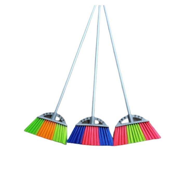 Sapu Lantai Plastik | Lazada Indonesia