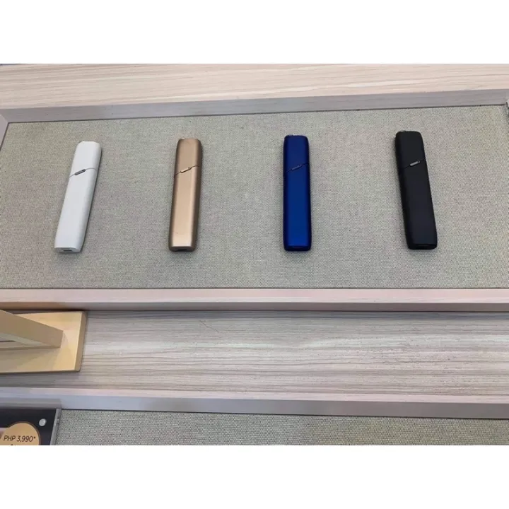 RELAX MULTI DEVICE | Lazada PH