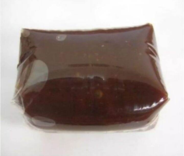 DODOL JENANG RASA KHAS TRADISIONAL 1kg | Lazada Indonesia