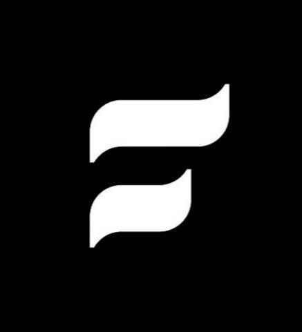 Dompet kartu & Handphone - Fansy Bifold | Lazada Indonesia